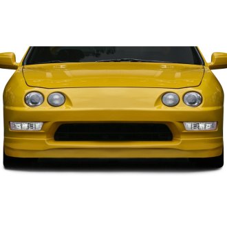 Acura Integra Body Kits & Ground Effects | CARiD
