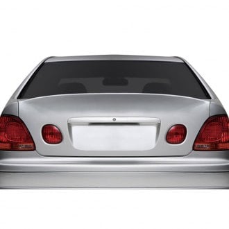 2001 Lexus GS Body Kits & Ground Effects | CARiD