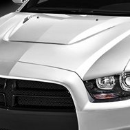 Duraflex™ | Body Kits, Custom Hoods, Spoilers - CARiD.com