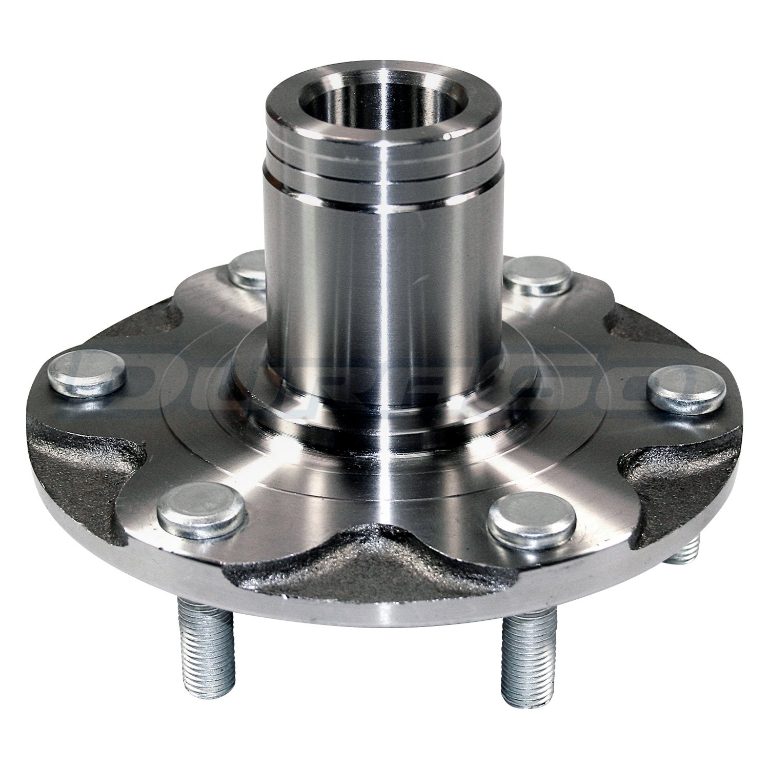 DuraGo® 295-95049 - Wheel Hub