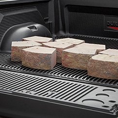 Duraliner™ | Truck Bed Liners, Plugs & Parts — CARiD.com