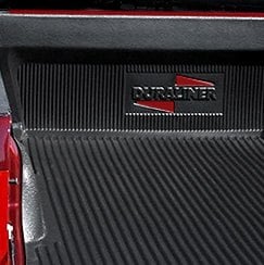 Duraliner™ | Truck Bed Liners, Plugs & Parts — CARiD.com