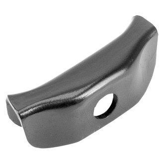 Parking Brake Cable Equalizers | CARiD