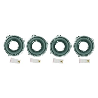 Headlight Buckets | CARiD