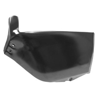 Chevy Replacement Fenders | Moldings, Brackets, Liners – CARiD.com