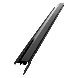 Chevy Camaro Replacement Rocker Panels | CARiD