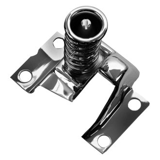 Hood Safety Catches | CARiD