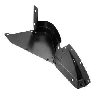 1957 Chevy 3100 Front & Rear Fenders - Patch Panels, Extensions | CARiD