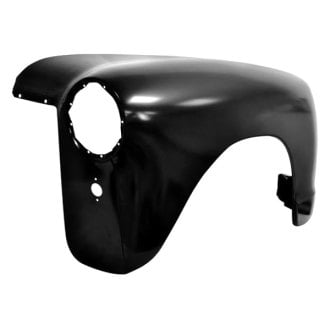1952 Chevy 3100 Replacement Fenders & Components | CARiD