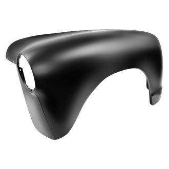 Chevy 3100 Front & Rear Fenders - Patch Panels, Extensions | CARiD