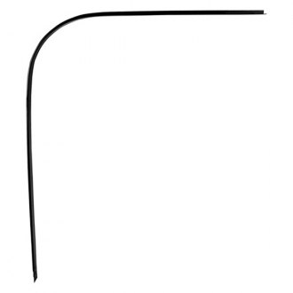 International Car Roof Panels | CARiD