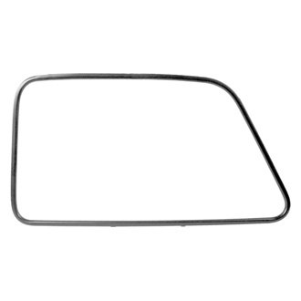 Chevy 3100 Replacement Car Window Frames — CARID.com