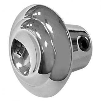 Windshield Wiper Control Knobs | CARiD