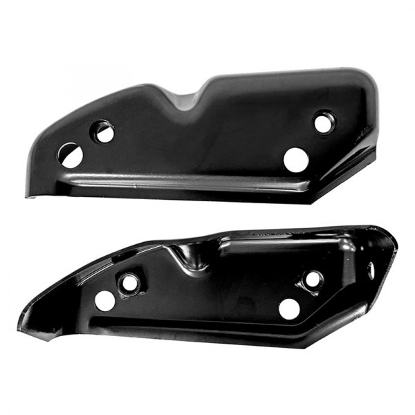 Dynacorn® 1106AUB - Inner Upper Truck Cab Mount Bracket