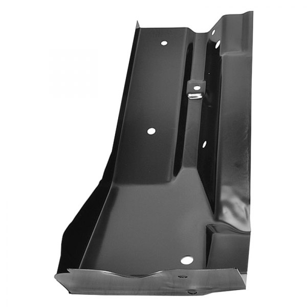 Dynacorn® - Chevy C10 Panel / C10 Pickup / C20 Panel / C20 Pickup / C30 ...