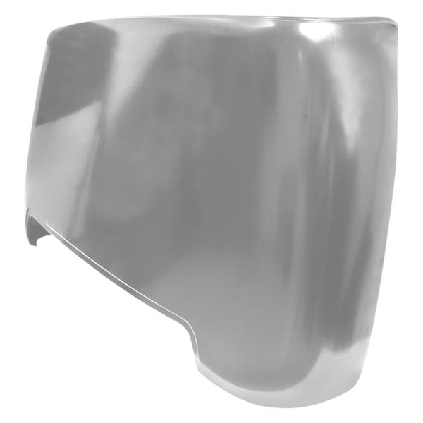 Dynacorn® 1106C - Rear Outer Lower Truck Cab Panel
