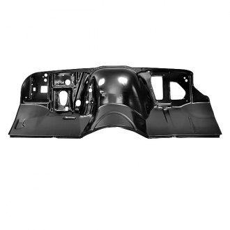 Chevy Automotive Replacement Firewalls - Panels, Fillers | CARiD
