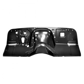 Chevy Automotive Replacement Firewalls - Panels, Fillers | CARiD