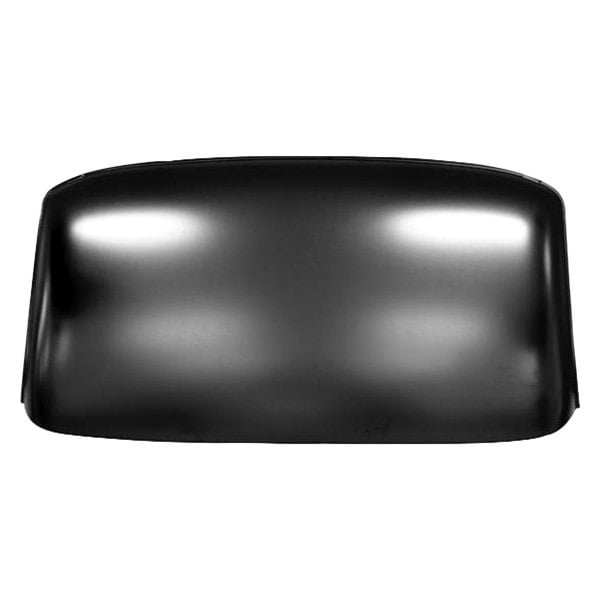 Car Roof Panels | CARiD.com