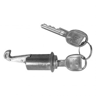 Glove Box Locks | CARiD