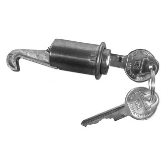 Glove Box Locks | CARiD