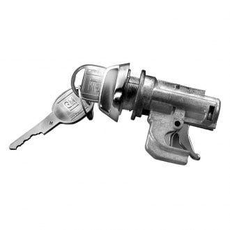 Glove Box Locks | CARiD