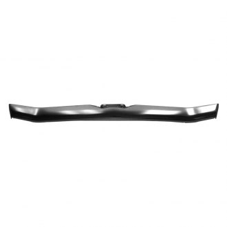 1970 Chevy Chevelle Replacement Bumper Spoilers & Valances | CARiD