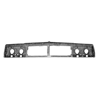 Chevy El Camino Replacement Header Panels – CARiD.com
