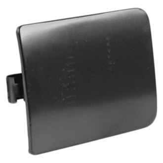 Replacement Fuel Doors & Parts - Latches, Springs, Hinges | CARiD