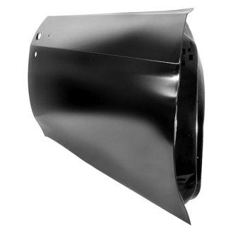 Chevy Chevelle Body Parts - Collision Repair, Restoration | CARiD