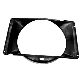 Dynacorn™ - Auto Parts & Accessories, Body Panels, Fenders | CARiD