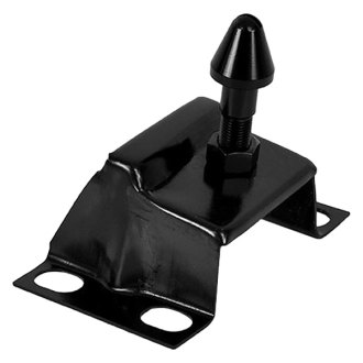 Replacement Hood Locks & Hood Latches | CARiD