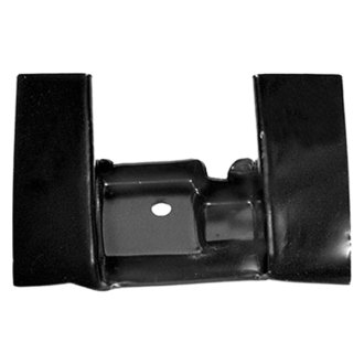 Hood Latch Strikers | CARiD