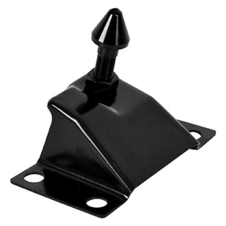 Hood Latch Strikers | CARiD