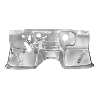 Chevy Automotive Replacement Firewalls - Panels, Fillers | CARiD