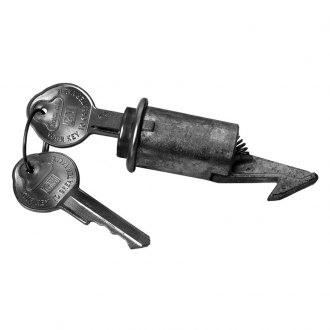 Glove Box Locks | CARiD