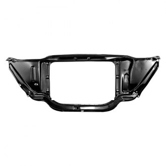 1962 Chevy Impala Radiator Supports | CARiD