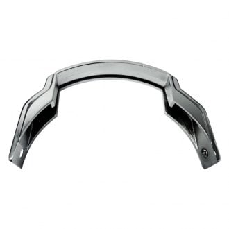 Automatic Transmission Shift Indicators | CARiD