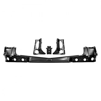 Car & Truck Rear Body Panels, Bed Sections, Tailgate Panels | CARiD