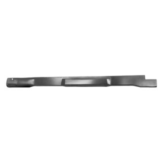 Chevy Impala Replacement Rocker Panels | CARiD