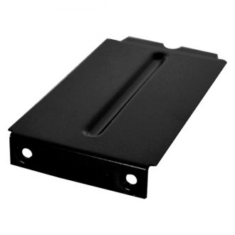 Door Hinge Covers | CARiD