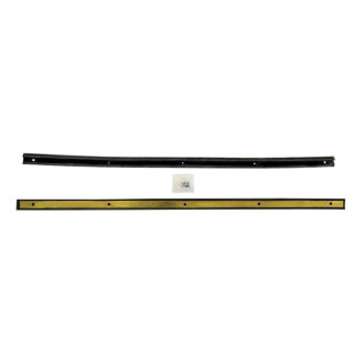 Ford F-250 Replacement Car Window Frames | CARiD