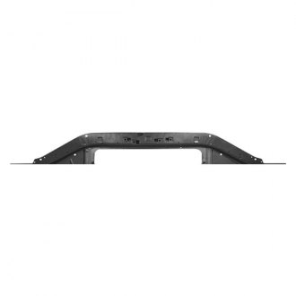 Ford Courier Header Panels | CARiD