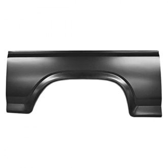 Ford Ranger Replacement Quarter Panels | CARiD