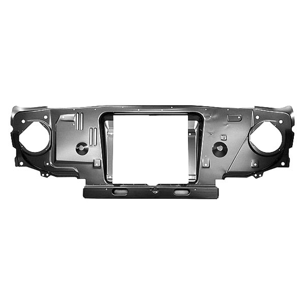 Ford Falcon Radiator Supports | CARiD