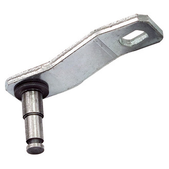 Wiper Motor Arms | CARiD