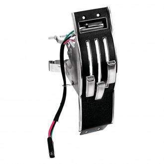 A/C Control Units & Components - Modules, Panels, Screws | CARiD