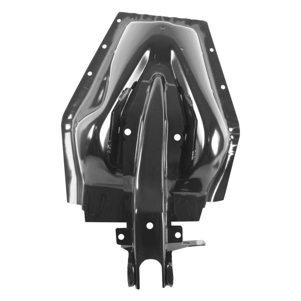 Dynacorn® 3630C - Passenger Side Shock Absorber Tower