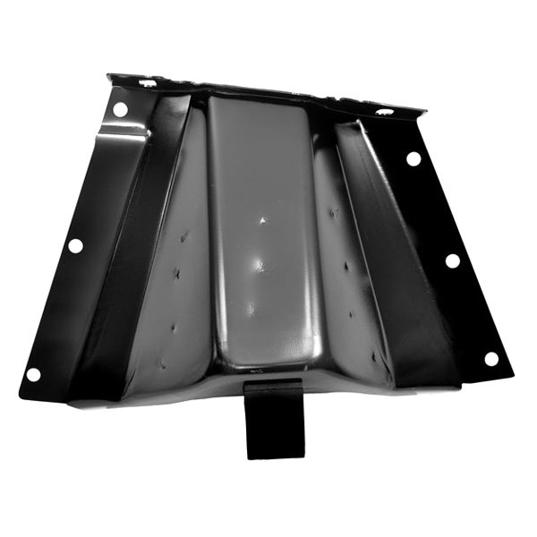 Dynacorn® 3630G - Passenger Side Outer Shock Absorber Tower