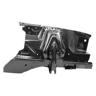 Fender Aprons | CARiD